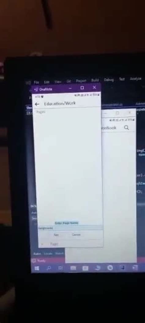 Image result for Windows Forms Database Tutorial Deutsch