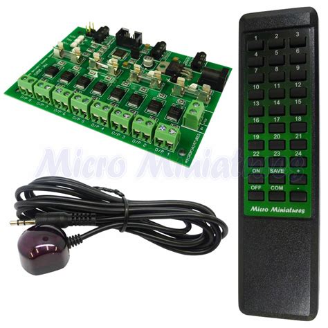 Image result for Remote Control LED Lighting for Doll House