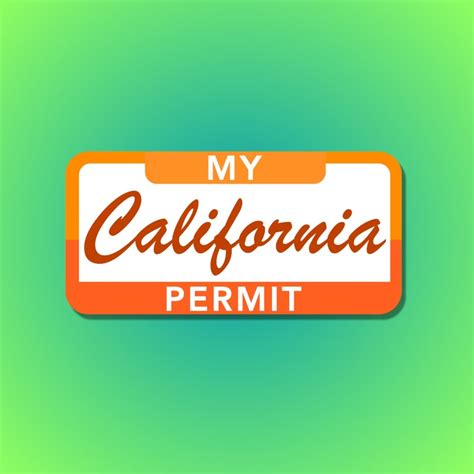 Image result for Drivers Permit Process CA