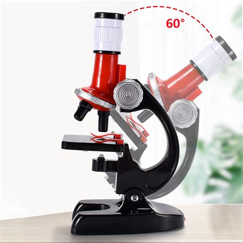 Image result for Kids Microscope