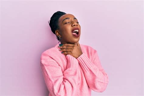 Image result for Strangle 7