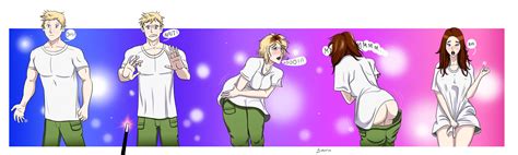 Image result for TG Magic Transformation