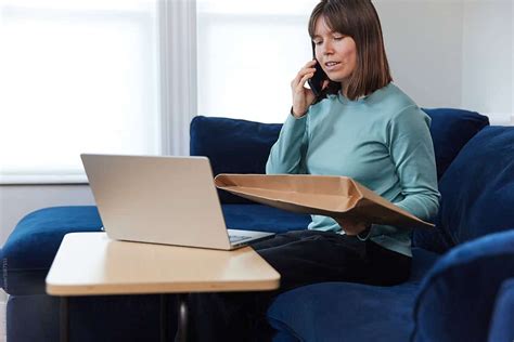 Image result for Insurance Customer Service Job Description