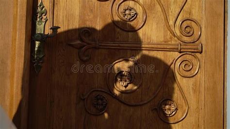 Image result for Pic of Bride in Shadow