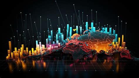 Image result for Global Network Connection Maps