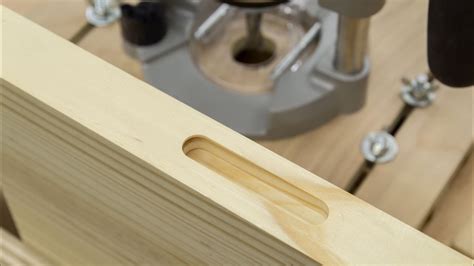 Image result for Router Edge Guide Jig