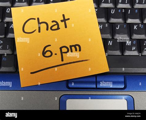 Image result for Same Times Note Chat