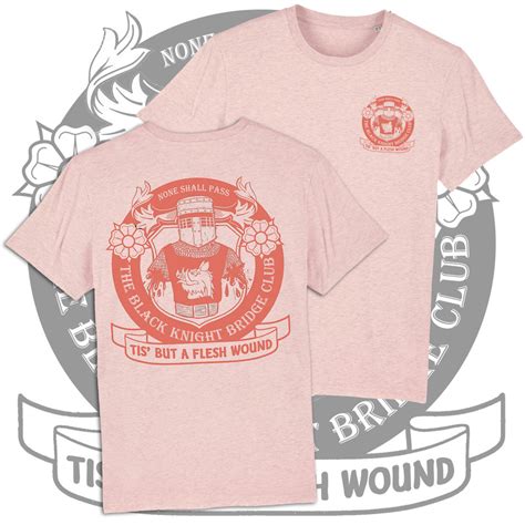 Image result for Monty Python Outfit