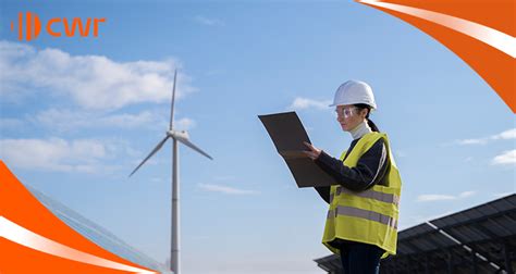 Image result for Powertech Engineering