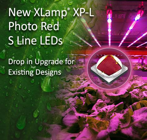 Image result for Multi-Color LED Image for Project