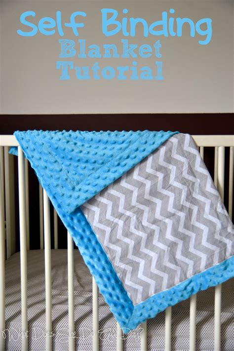 Image result for Baby Blanket Sewing Tutorial
