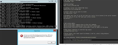 Image result for Fivem License Key