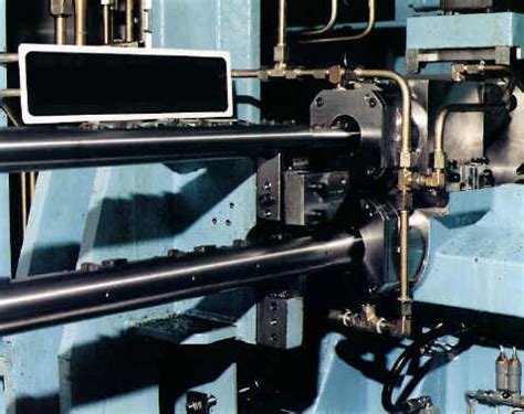 Image result for Turn Wright Machine Line Boring