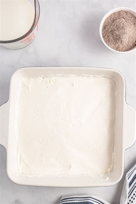 Image result for Oreo Express Recipe