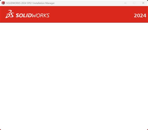 Image result for SolidWorks Installation Manager