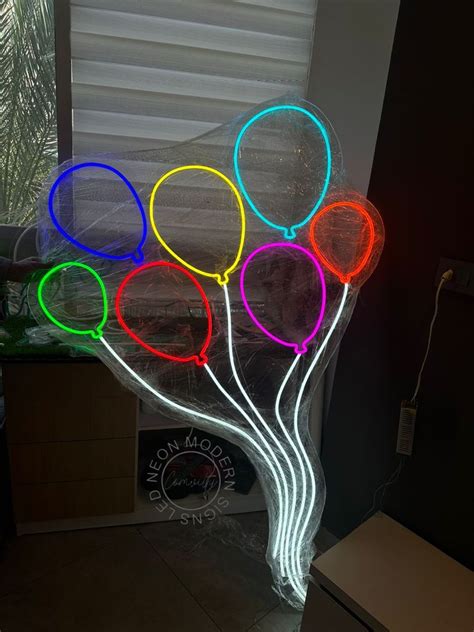 Image result for Java Dreams Neon Sign