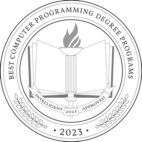 Image result for Good Computer Programming Colleges
