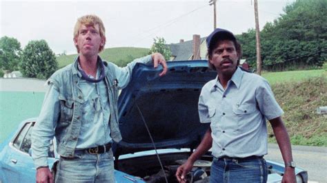 Image result for Alien Outlaw Cast