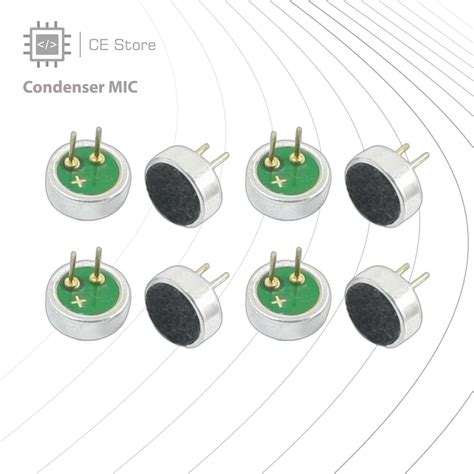 Image result for Condenser Mic Wireless System