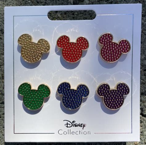 Image result for Mickey Mouse March Pin