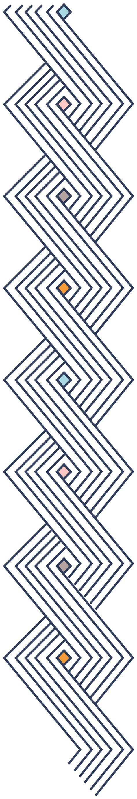 Image result for Line Pattern for PNG