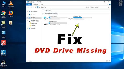 Image result for Fix CD Drive