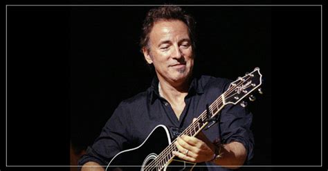 Image result for Bee Gee Springsteen