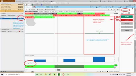 Image result for Auto Trading Script