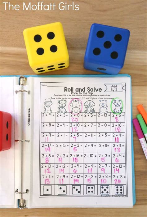 Image result for Basic Math For Dummies