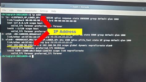 Image result for Raspberry Pi Ping Monitor
