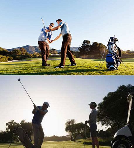 Image result for Group Golf Lessons