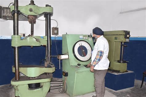 Image result for Quality Control Testing Lab