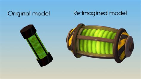 Image result for Tf2c Player Model