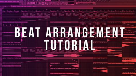 Image result for FL Studio Beat Tutorial Advanced