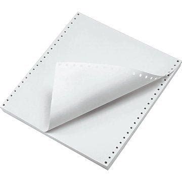 Image result for Computer Wel Paper
