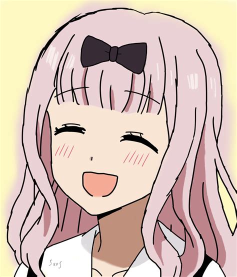 Image result for Chika High-Rises Clean