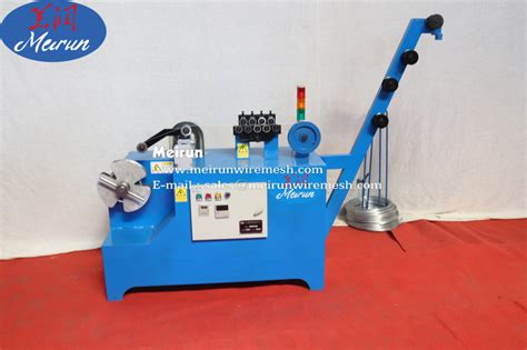 Image result for Copper Wire Forming Machine