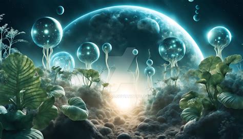 Image result for Alien Pod People