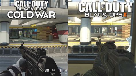 Image result for Express Map BO2