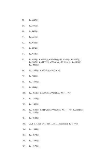 Image result for 93767 Shortcode