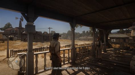 Image result for RDR1 Graphics Mod