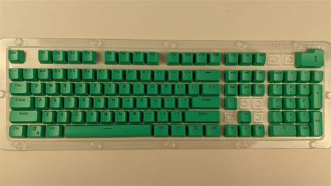 Image result for KS Key Color