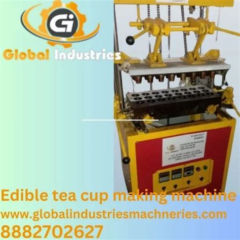 Image result for Tea Cup Plate Making Machine