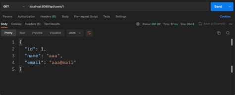 Image result for REST API C
