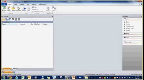 Image result for Idea Software Download