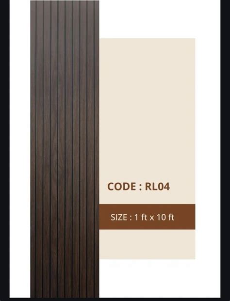 Image result for PVC Wall Panelling Installation