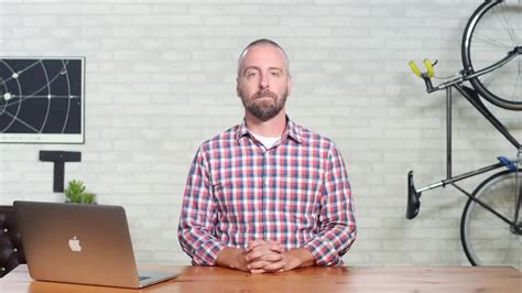 Image result for Observer Pattern JavaFX