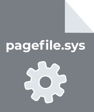 Image result for Page File Path