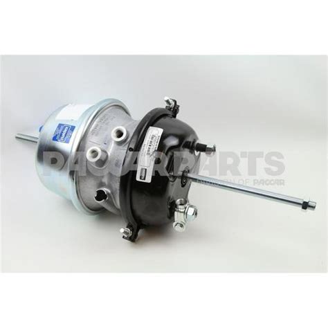 Image result for Speed Control Spring 34663