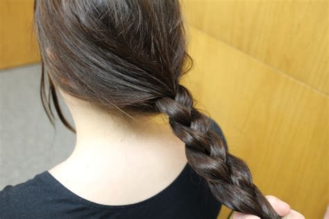 Image result for Men Braid Tutorial